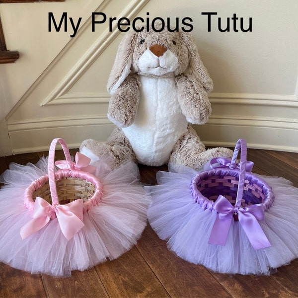 TULLE Rolls, 6"x100 Yard, Tutu Fabric, 300 Feet Tulle Spool, Tulle for ...