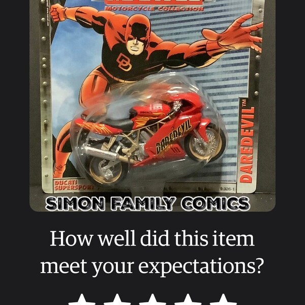 Transformers Ironside & Mirage - Etsy