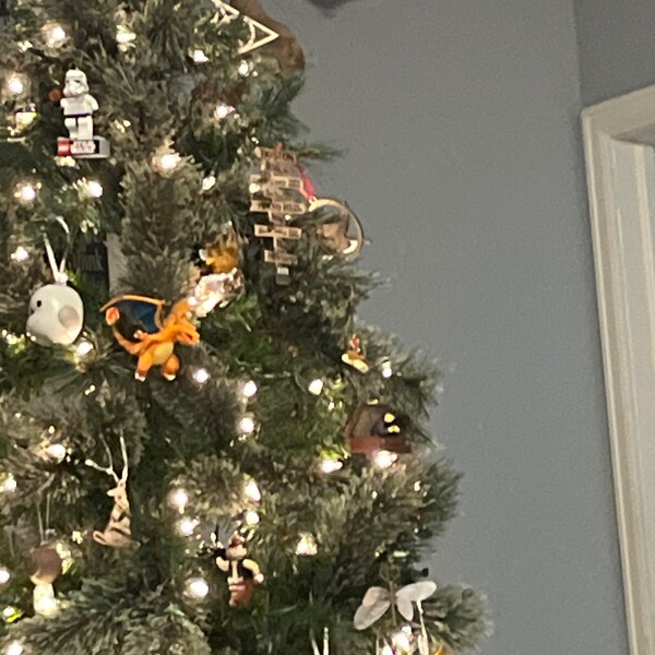 Potbelly Pig Cute Mini Pig Sign Farm Farmhouse Pet Pig Gifts, Pigs ...