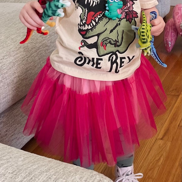 Girl T Rex Shirt, Girl Dinosaur, Girl T-rex Girl Shirt, Dinosaur Shirt ...