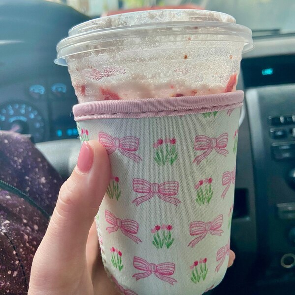 You're the Best Card, Squiggle Card, Trendy Thank You Card, Simple ...