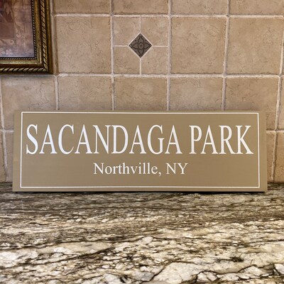 GPS Sign Lat Long Sign Latitude Longitude Sign Coordinate Sign New Home ...