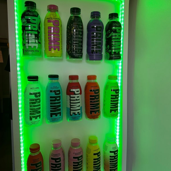 Paddle Board Can Holder With Lid - Etsy