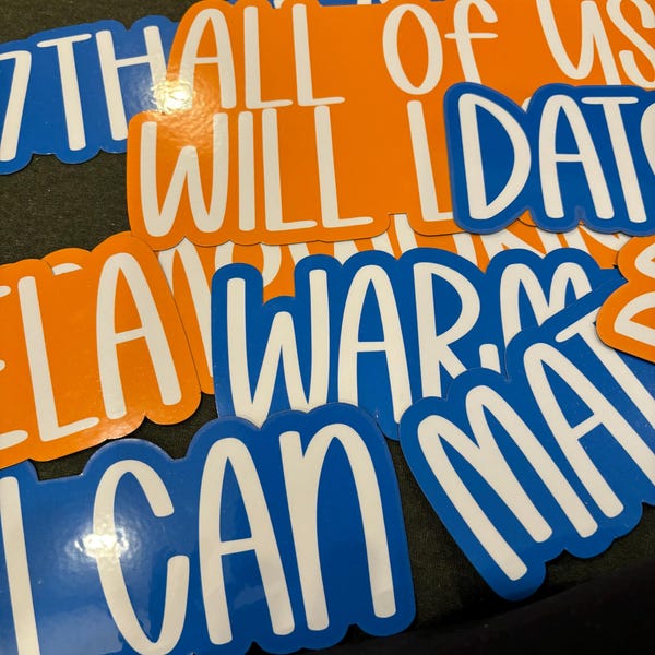 Visual Aid Card School Magnet for Whiteboard Magnet You Will Need ...