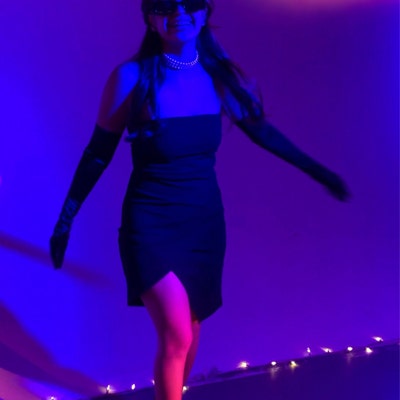 Silver Rhinestone Mask Masquerade Prom Mask Birthday Mask Mardi Gras ...