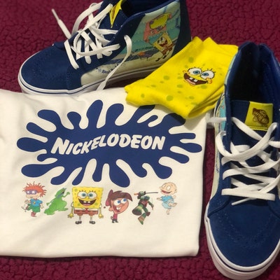 E.T. and Elliott Vector SVG File - Etsy