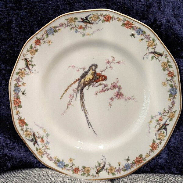 Vintage Gromada Wooden Peg Doll-polish Doll - Etsy