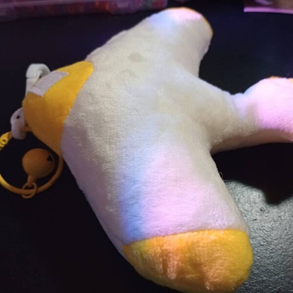 Splatoon, Splatoon 3 Sea Cucumber Mobile Phone Sea Urchin Mobile Phone ...