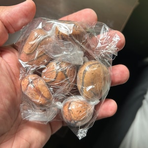 Divination Tool, Ibo, Ifa, Ifa Supplies, Santeria, Ifa Divination ...