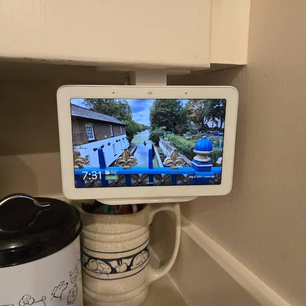 RV Water Inlet Funnel - Etsy