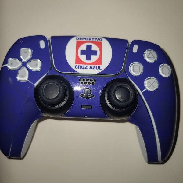 Asus Rog Ally Skins Vinyl Sticker Sakura Design Premium Skin - Etsy