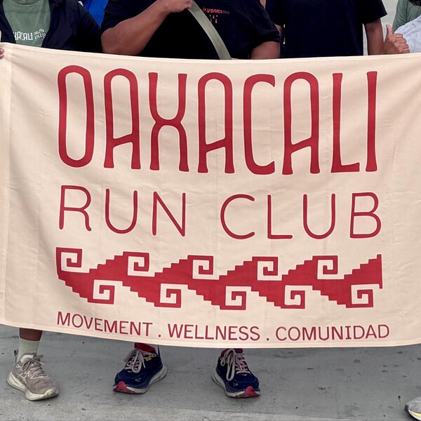 Swamp With Alligator Picture, Louisiana Swamp Wall Hanging, Florida ...