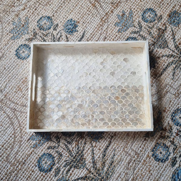 Handmade Wooden Acorn Box, Rustic Kitchen Storage, Unique Home Decor ...