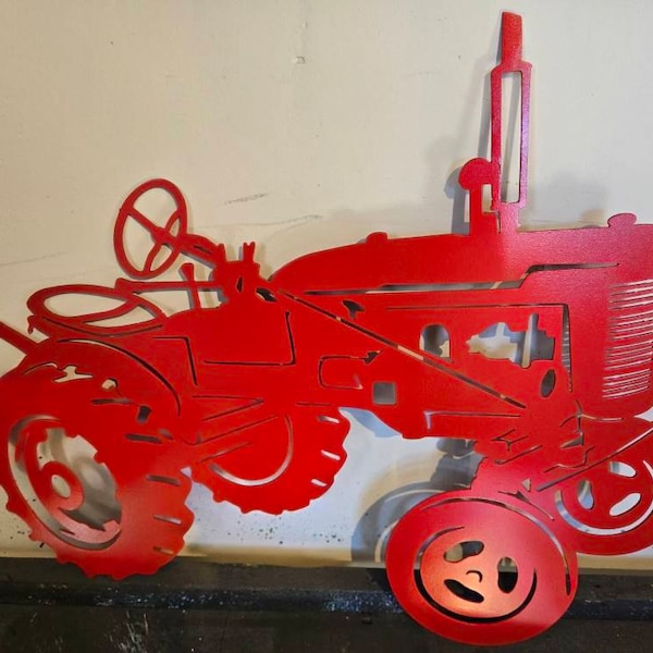 Drag Race Car SVG File ~ Detailed Vector for Laser and Cricut ~ Digital ...