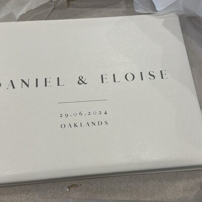 Wedding Toiletries Sign, Ladies Toilet Sign, Wedding Day Signs, Freshen ...