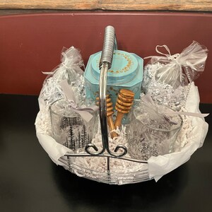 MRI Tech Gift MRI Technologist Gift MRI Gift Radiology - Etsy