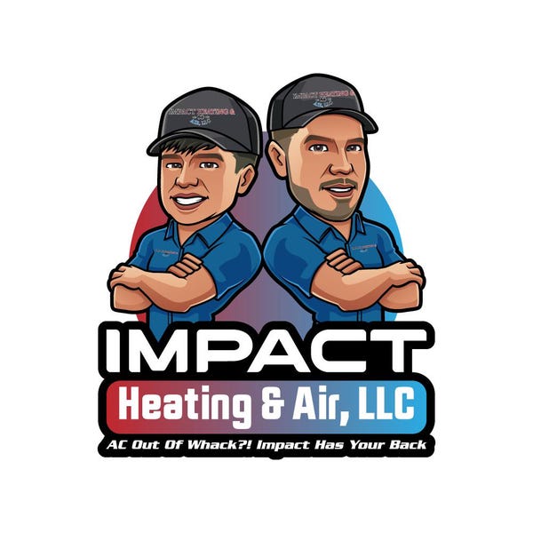 Custom Graffiti Text or Name, Street Art Style Word, Graffiti Text Logo ...