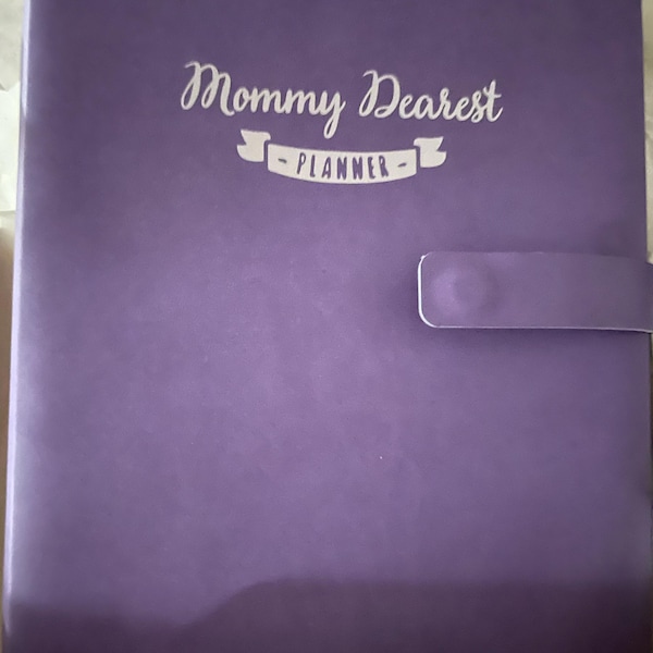Retirement Guest Book, Personalized Gift for Boss, Teacher, or ...