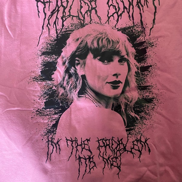 Shrimp Vinyl Sticker/decal - Etsy