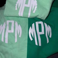 Color Me Personalized Pillow Case Slumber Party Sleepover Gifts ...