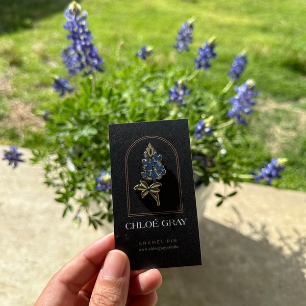 Grackle Sticker - Etsy