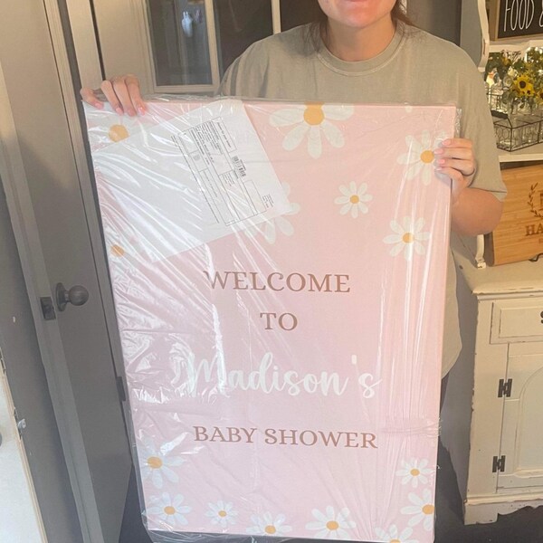 Editable Mermaid Baby Shower Game Bundle, Under the Sea Baby Shower ...