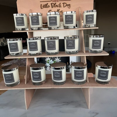 Alien Head Mdf Craft Shapes Pk of 10 / Earring Blanks / Jewellery ...