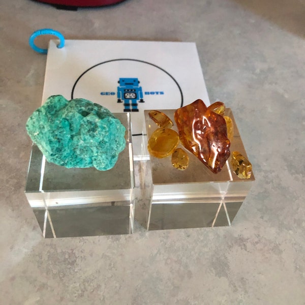 Native American Paleo Indian FIRE-MAKING Stone - Etsy