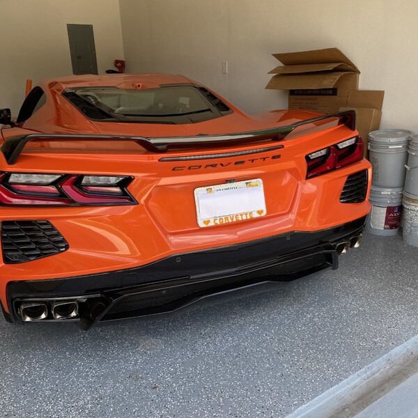 Lexus Crystal Sparkle Auto Bling Rhinestone License Plate Frame With ...