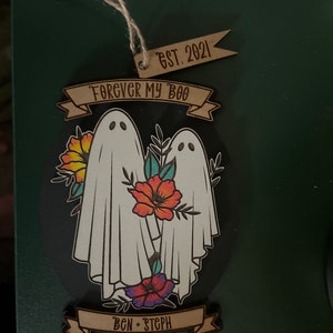 Personalized Tiny Home Sign/ Tiny House/ Wood Sign/ Door - Etsy