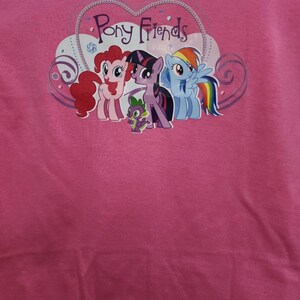 Revali Plush Stuffed Toys the Legend of Zelda Tears of the Kingdom ...