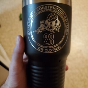 US Navy RP Shirt | Etsy