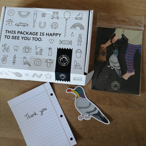 Snake Game Nokia 3310 Enamel Pin Brick Phone Enamel Pin Brick Phone ...