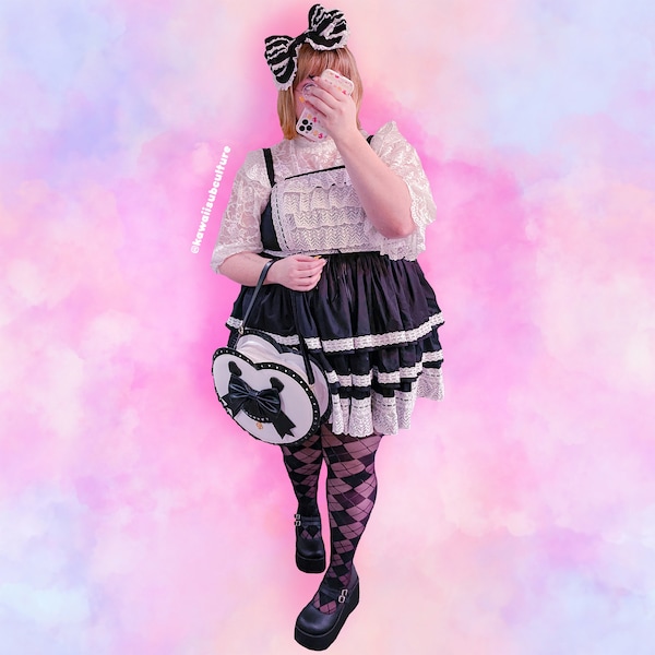 Rainbow Pastel Bokeh Digital Paper, Backgrounds in Soft Ombre Gradients ...