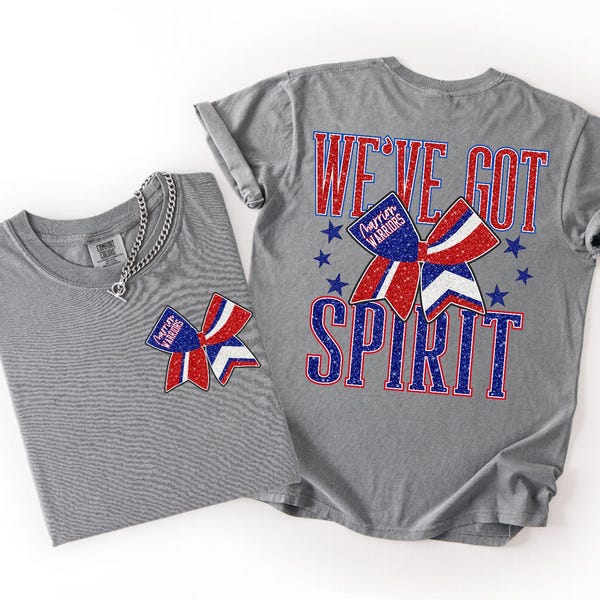 Diamond Mascot Custom School Spirit PNG Download File, Custom School ...