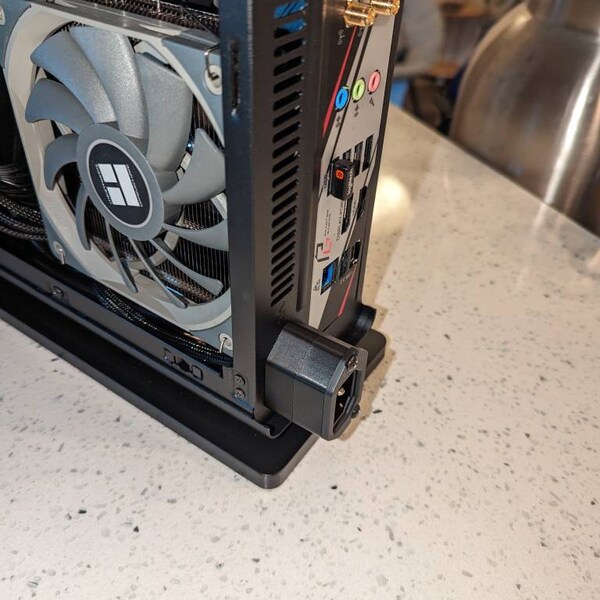 Miyoo Mini Charging Display Stand USB-C Retro Handheld Dock - Etsy