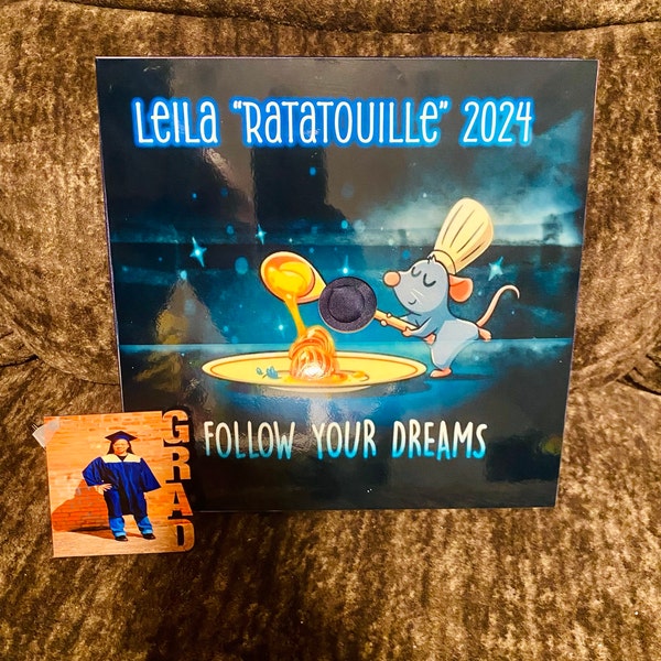 Sublimation Blank Realtor Key - Etsy