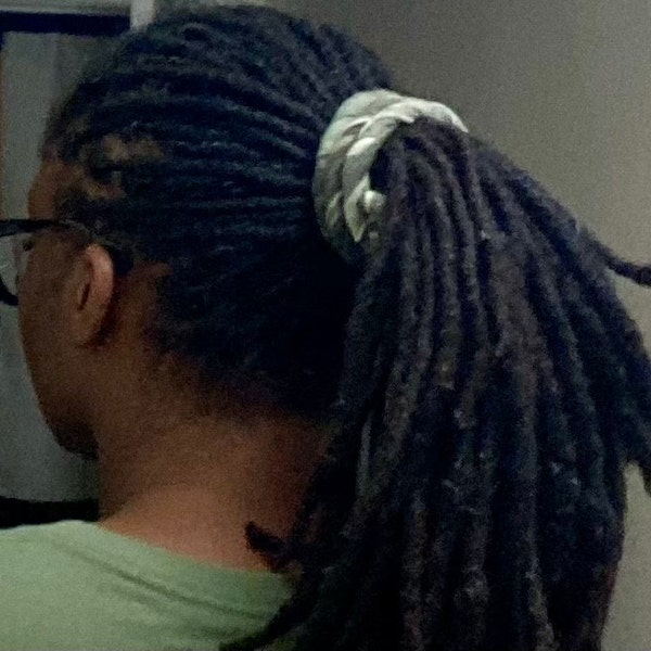 Loc Sprinkle Beads Kit , Assorted Sister Loc Beads, Dreadlock Beads ...