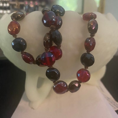 Vintage Pin Back Button Disney's Snow Dogs Own It on DVD and Video ...