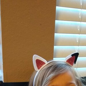 All Things Bright and Beautiful Subway Art Digital INSTANT - Etsy