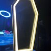 Custom Japanese Led Neon Sign, Custom Kanji Kanatana Sign, Japanese ...