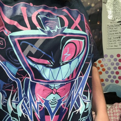 Dungeon Meshi Tshirt, Dungeon Meshi Anime, Delicious in Dungeon ...