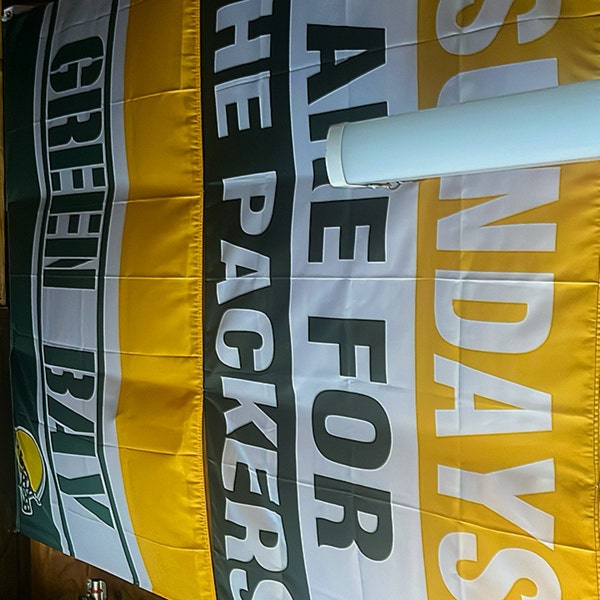 Women’s Choice Pro Choice Flag FREE SHIP Pro Life Pink Keep Abortion ...