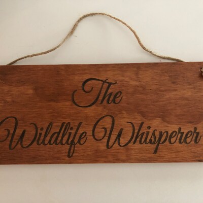 Deck Sign Deck Rules Wood Hanging Sign Outdoor Sign Deck Sign Patio ...