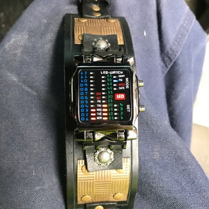 Flash Drive. Submarine Flash Drive. Steampunk Usb Flash Drive - Etsy