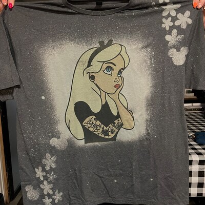 Descendants Villain Long Live Evil Svg Png. - Etsy