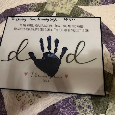 Ready Confetti Printable Back to School Night Before First - Etsy