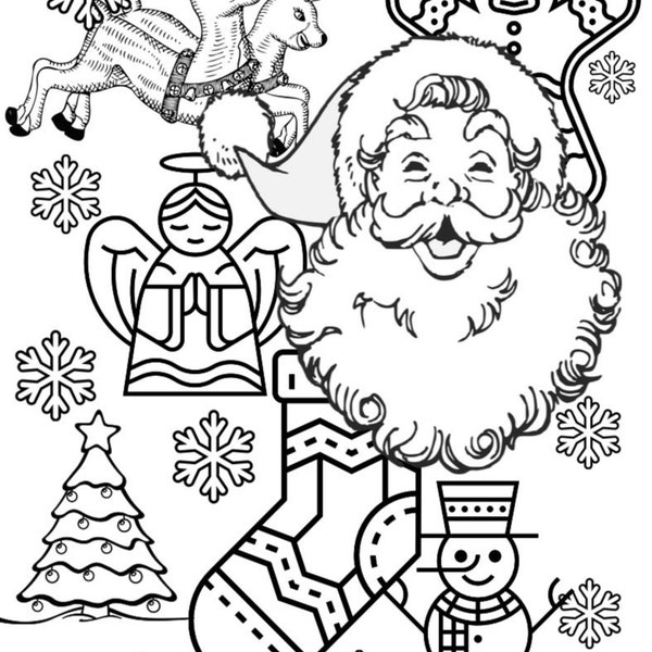 Bible Verse Zoom Background, Digital Background for Virtual Meetings, I ...