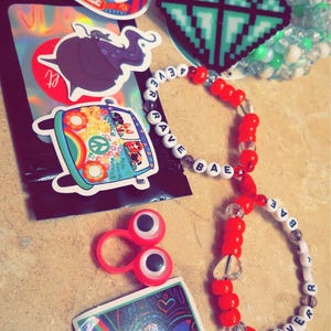 Level up Inspired Perler Keychain - Etsy