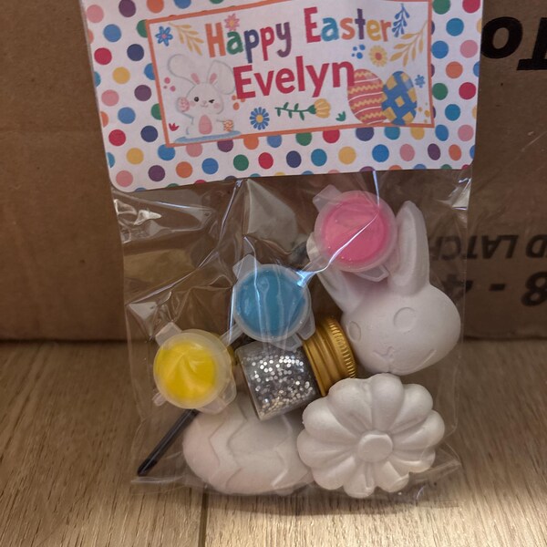 Gratitude Journal, Coping Skills, About Me Printouts, Teachers Tools ...